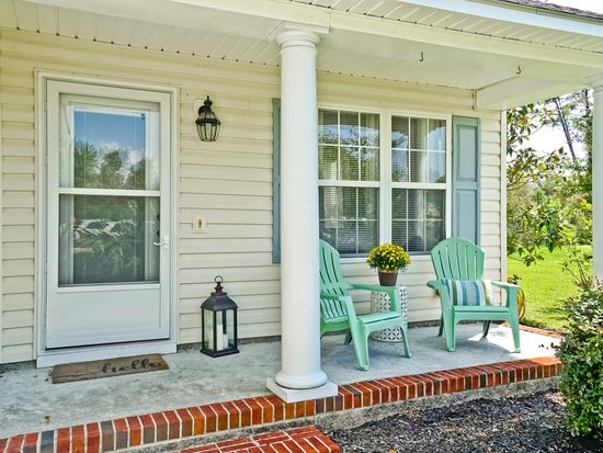4828 Beech Tree Dr SE, Southport, NC 28461 | Zillow