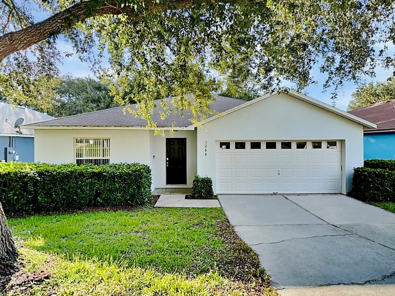 1264 Singleton Cir, Groveland, FL 34736 | Zillow