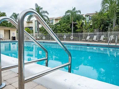 Fairways of Inverrary - 4200 Inverrary Blvd Lauderhill FL | Zillow