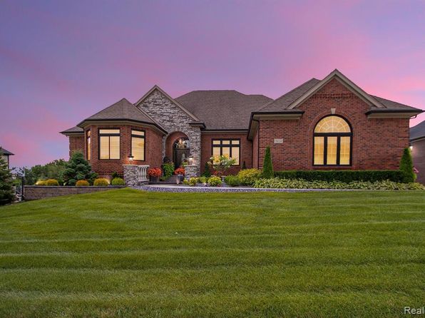 48095 Real Estate - 48095 Homes For Sale | Zillow