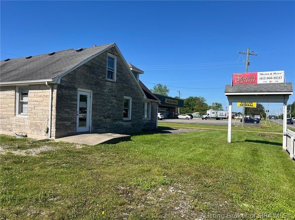 Hanover IN Real Estate - Hanover IN Homes For Sale | Zillow