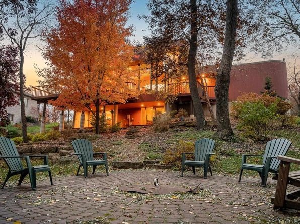 Reedsburg WI Real Estate - Reedsburg WI Homes For Sale | Zillow