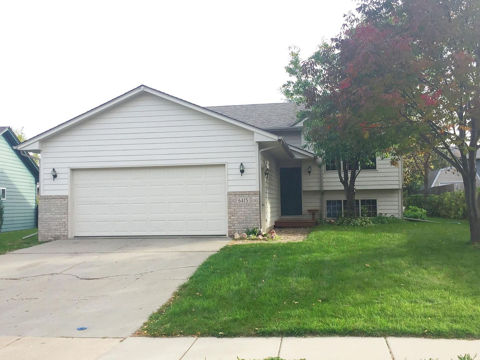6415 W 55th St, Sioux Falls, SD 57106 | Zillow