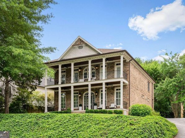 30319 Real Estate - 30319 Homes For Sale | Zillow