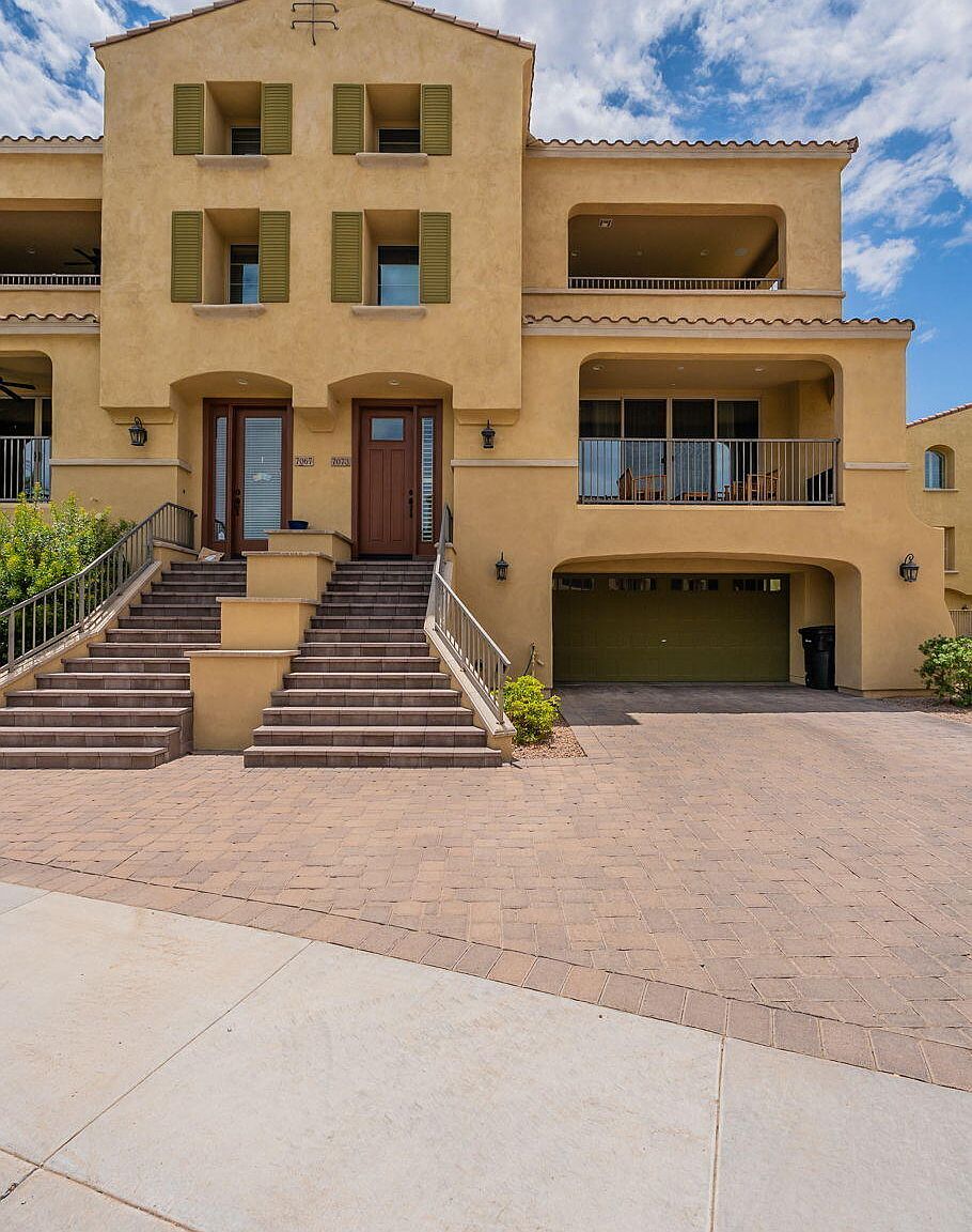 7073 W Linda Ln, Chandler, AZ 85226 | Zillow