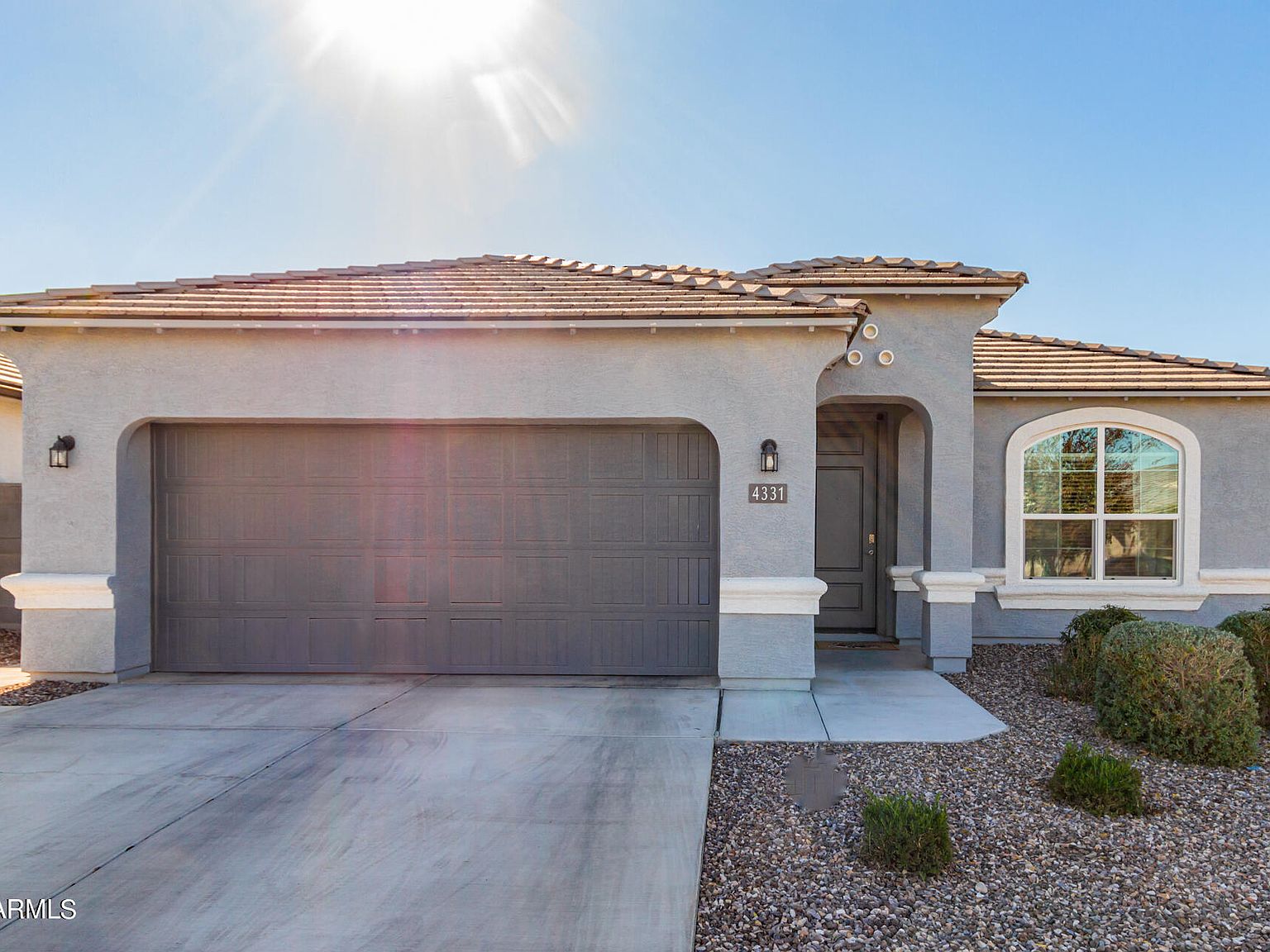 4331 W Gary Way, Laveen, AZ 85339 | Zillow