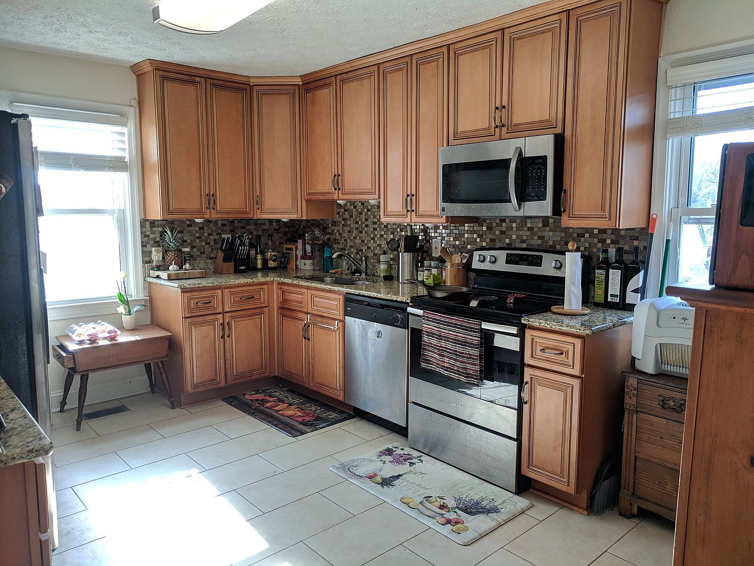 109 Armstrong Dr, Hampton, VA 23669 | Zillow