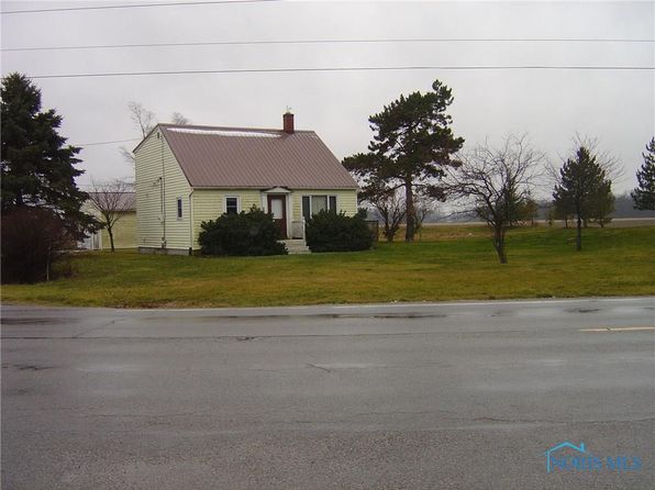 Ney Real Estate - Ney OH Homes For Sale | Zillow