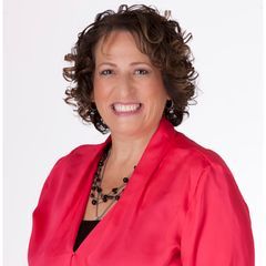 Annette Watson - Real Estate Agent in Jackson, MI - Reviews | Zillow