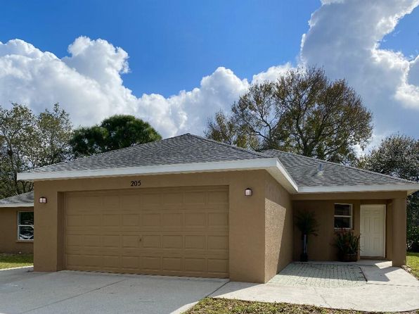 Palmetto FL Single Family Homes For Sale - 205 Homes | Zillow