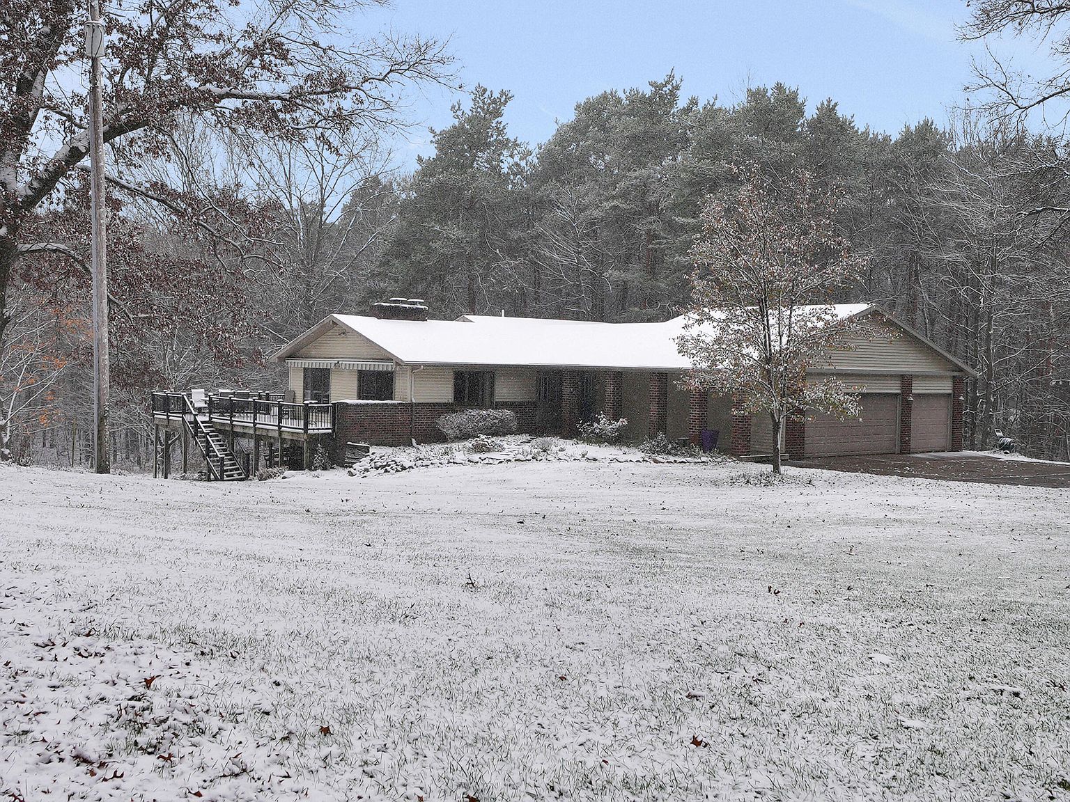 7625 Blakely Dr NE, Rockford, MI 49341 | Zillow