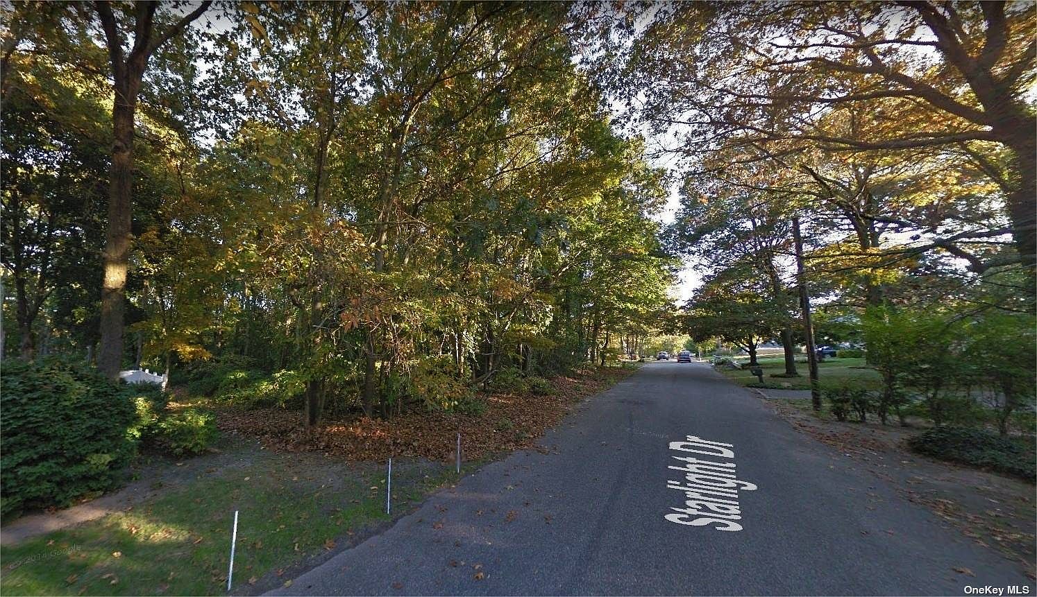 Starlight Drive, Shirley, NY 11967 | Zillow