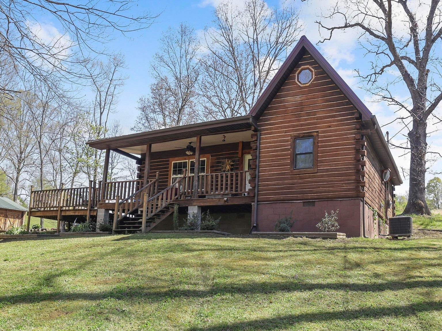 34116 Pelfrey Rd, Ray, OH 45672 | Zillow