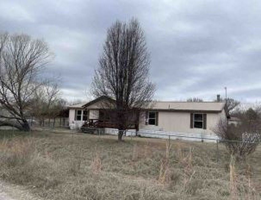 444 Sun Prairie St, Pryor, OK 74361 | MLS #0 | Zillow