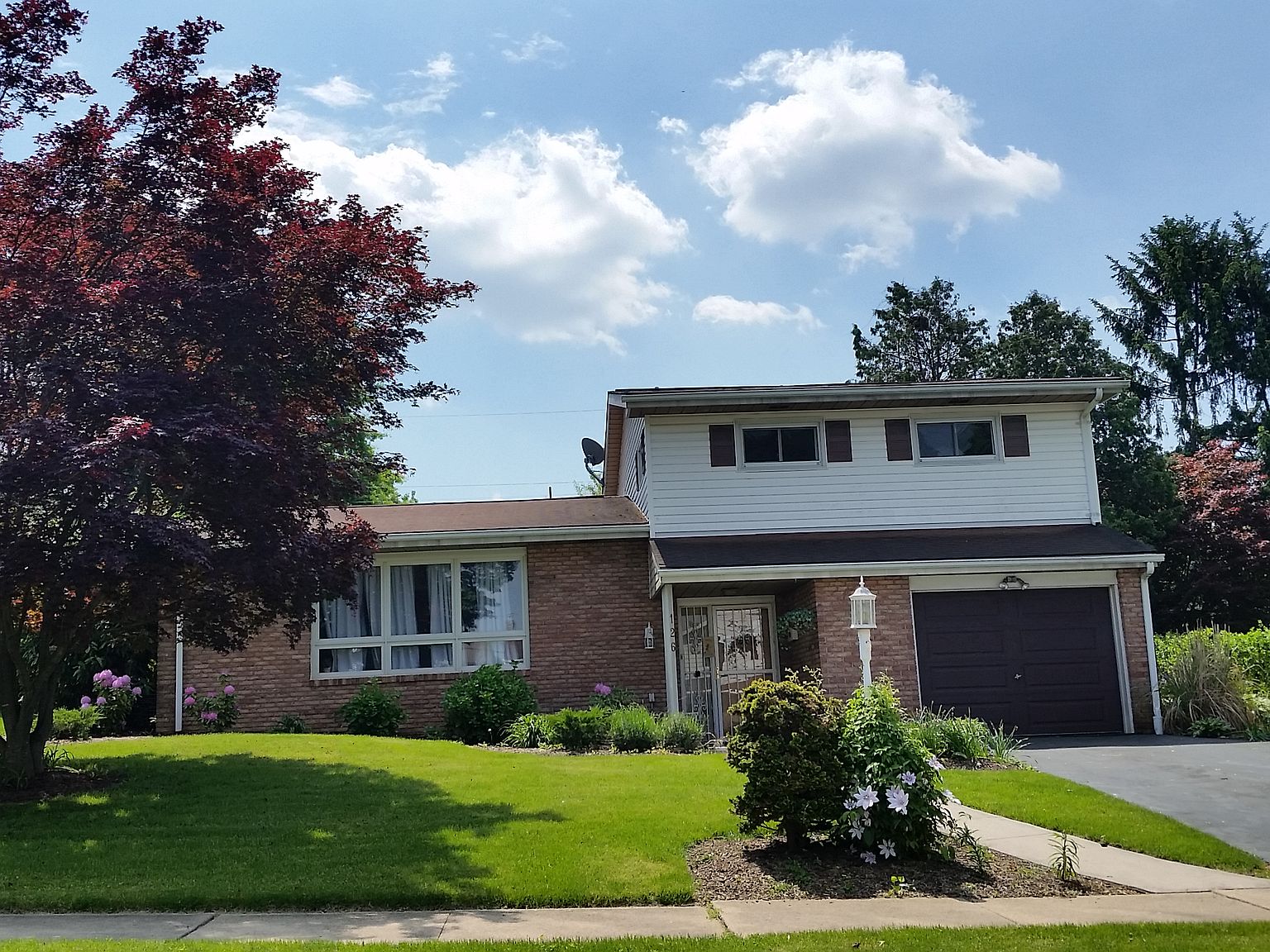 126 Ashley Rd, Reading, PA 19608 | Zillow