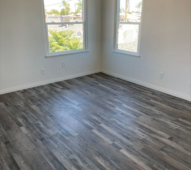 304 E St, Wasco, CA 93280 | Zillow