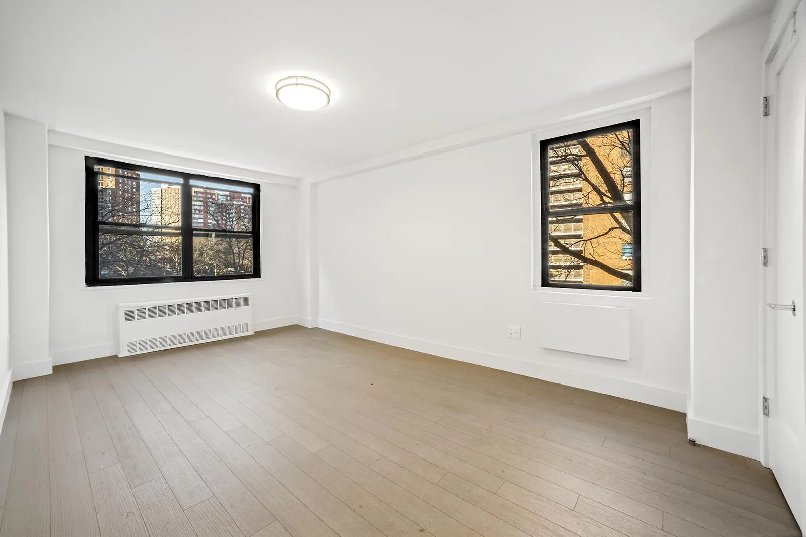 62-60 99th Street #206 in Rego Park, Queens | StreetEasy
