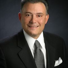 Anthony Rizzuti - Real Estate Agent in Kansas City, MO - Reviews | Zillow