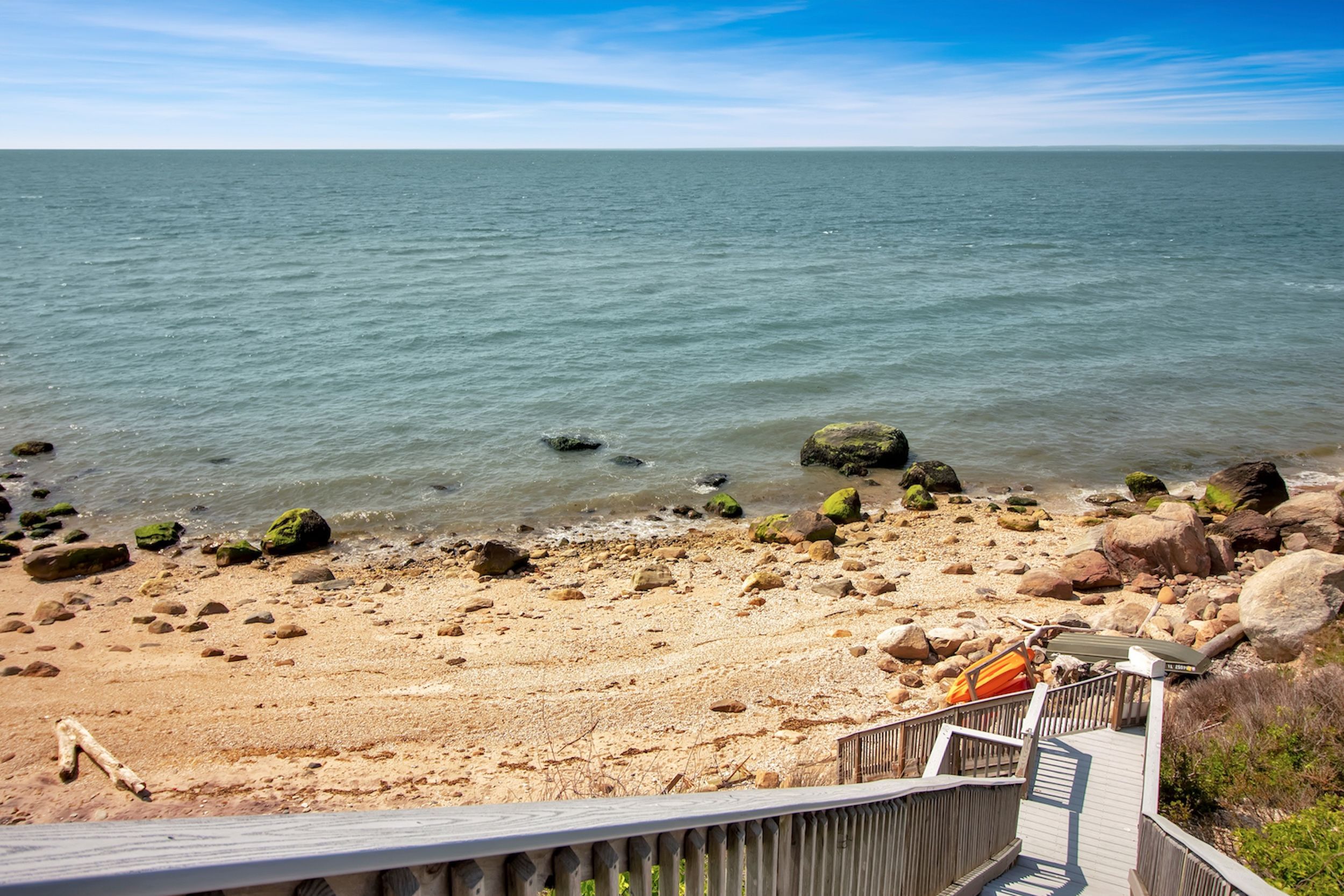 155 Caiola Ct, Greenport, NY 11944 | Out East