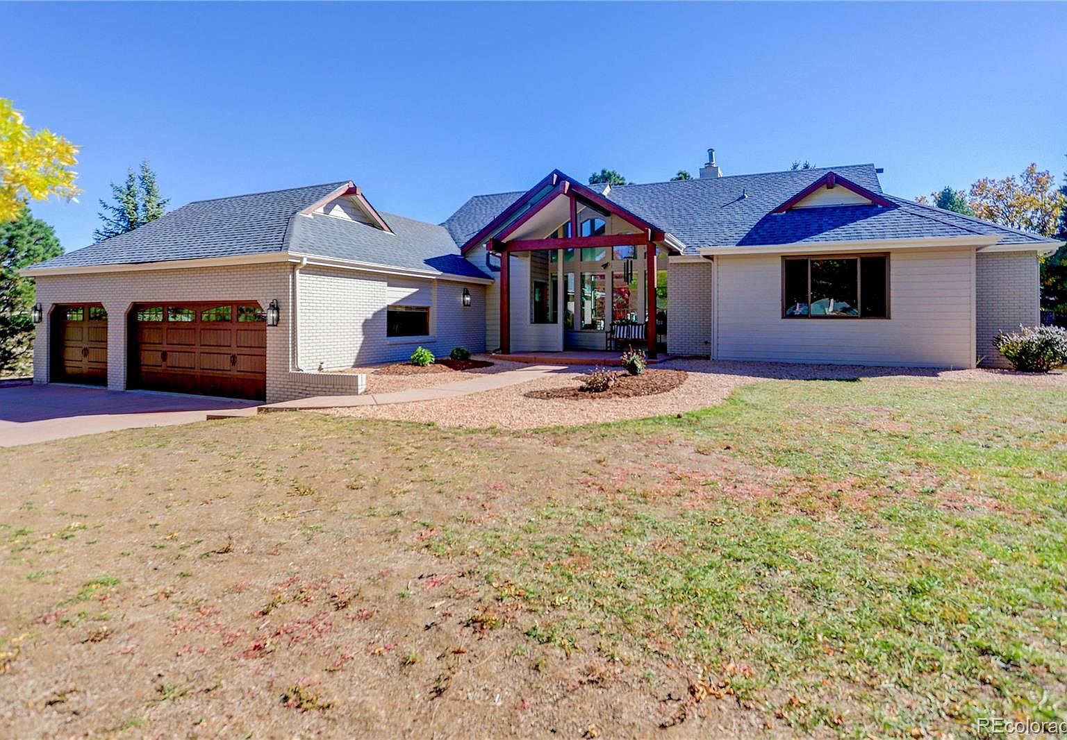 4345 Star Ranch Road, Colorado Springs, CO 80906 | Zillow