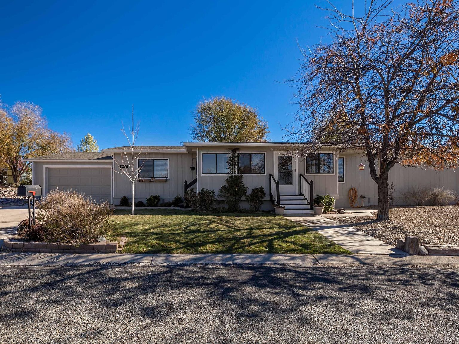 1180 Trinity Ct, Prescott, AZ 86301 | Zillow
