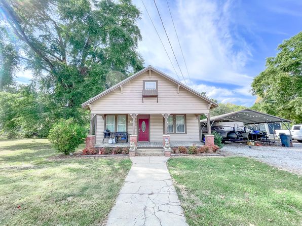 Caledonia MS Real Estate - Caledonia MS Homes For Sale | Zillow