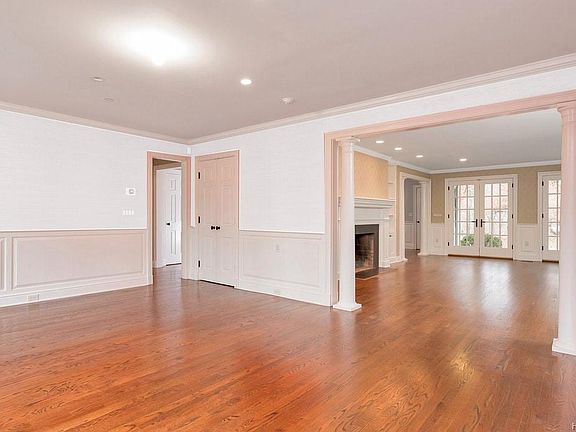 116 Old Roaring Brook Rd, Mount Kisco, NY 10549 | Zillow