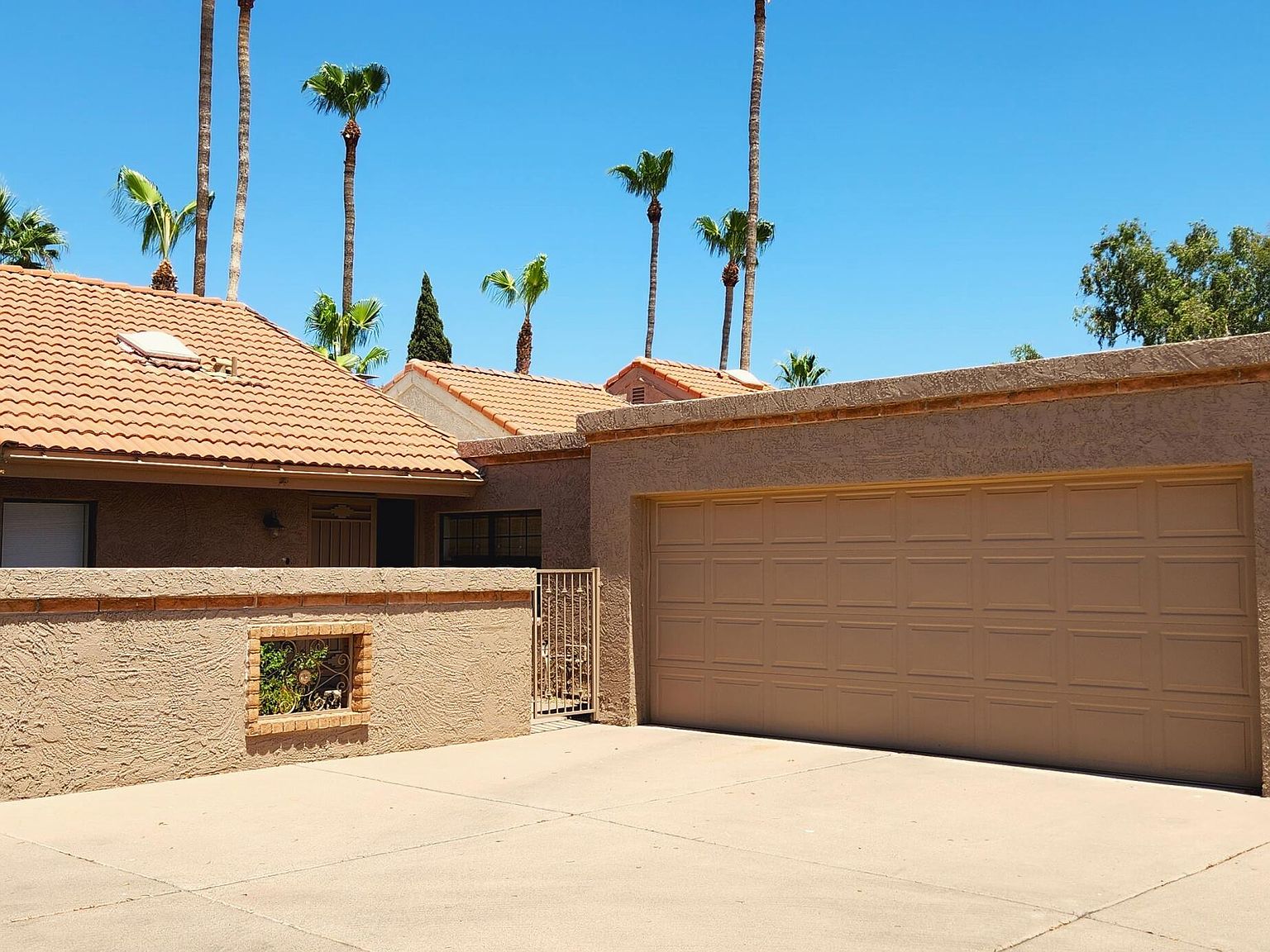 4122 E Larkspur Dr, Phoenix, AZ 85032 | MLS #6685708 | Zillow