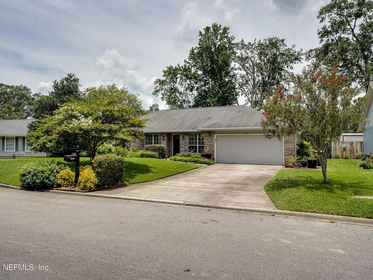 5245 POND VIEW Drive, Jacksonville, FL 32258 | Zillow