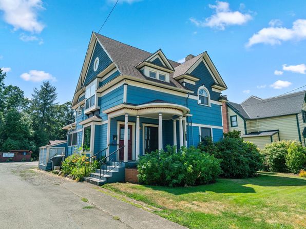 Rental Listings in Silverton OR - 11 Rentals | Zillow