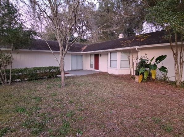 Ocala FL Foreclosures & Foreclosed Homes For Sale - 94 Homes | Zillow
