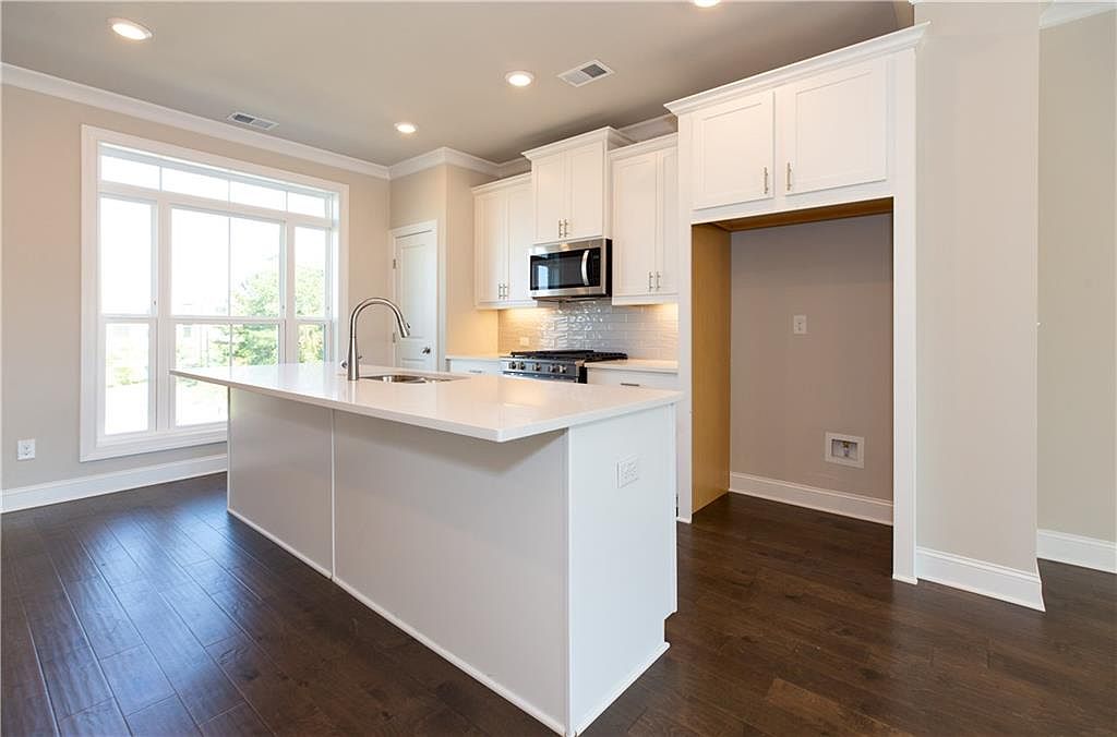 4804 Larkin Pass #53, Buford, GA 30518 | Zillow