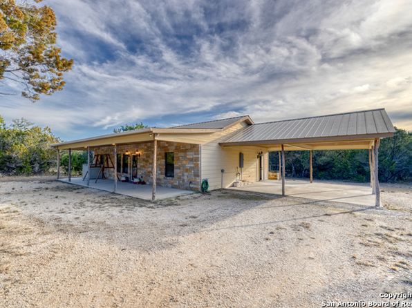 Concan TX Real Estate - Concan TX Homes For Sale | Zillow