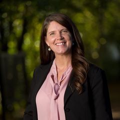 Susan Nicholson - Real Estate Agent in Summerville, SC - Reviews | Zillow