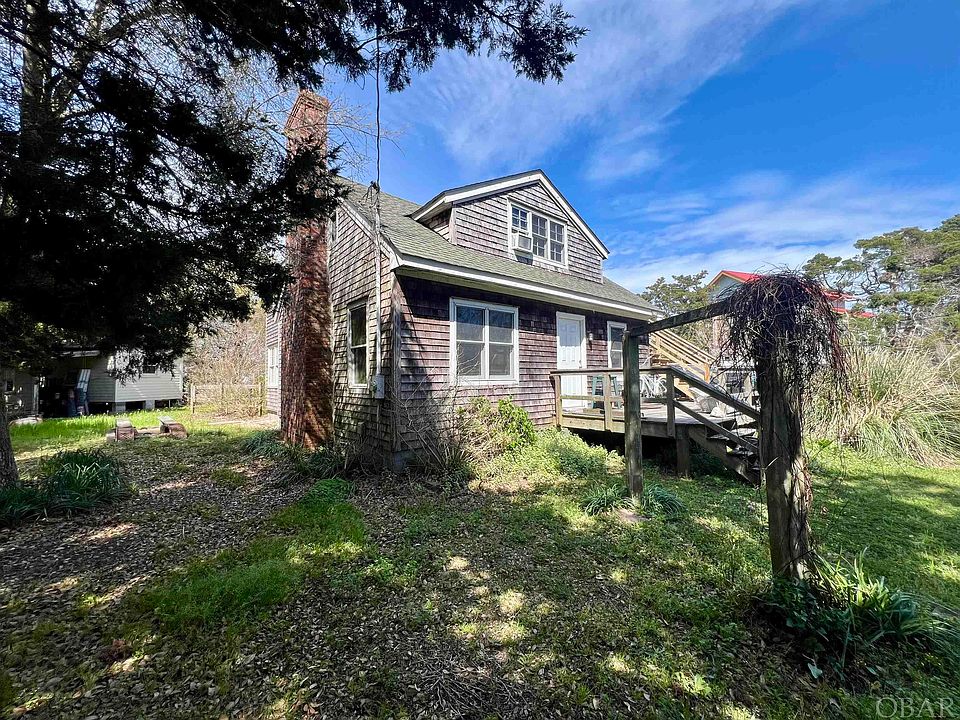 142 Lighthouse Rd, Ocracoke, NC 27960 | Zillow