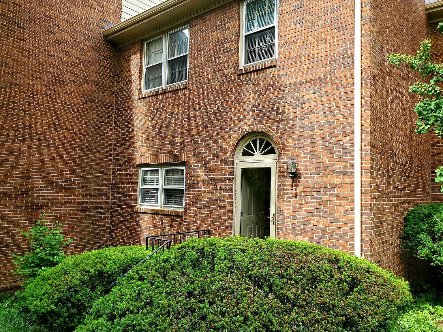 1361 Gray Hawk Rd, Lexington, KY 40502 | Zillow