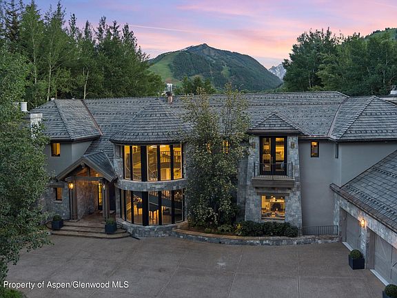 73 Hideaway Ln, Aspen, CO 81611 | MLS #183258 | Zillow