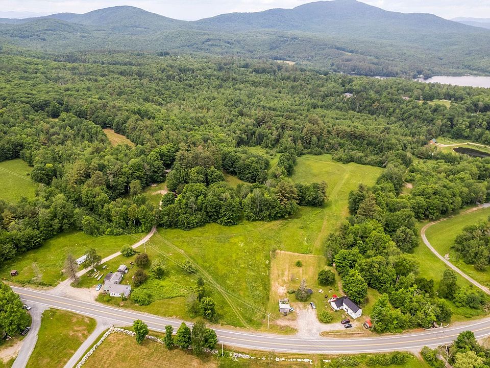 1174 Governor Meldrim Thomson Scenic Hwy, Orford, NH 03777 | Zillow