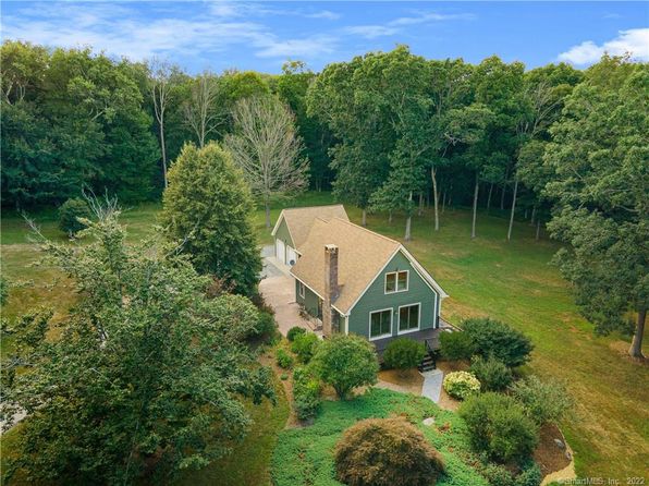 Colchester Real Estate - Colchester CT Homes For Sale | Zillow