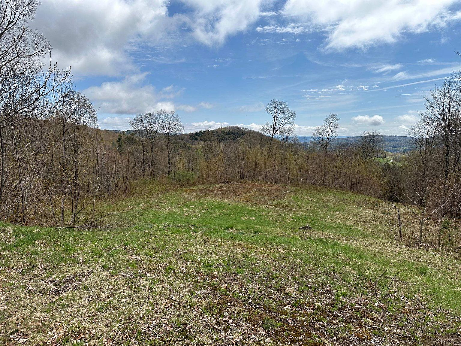 00 Allen Hill Road, South Royalton, VT 05068 | MLS #4994850 | Zillow