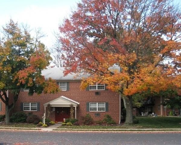 Spring Manor Apartment Rentals - Lancaster, PA | Zillow