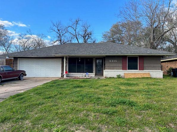 77087 Real Estate - 77087 Homes For Sale | Zillow