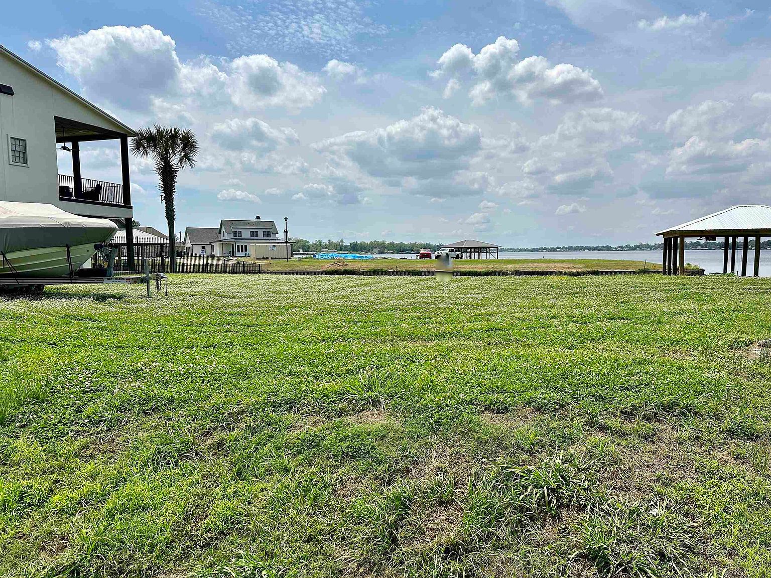 7697 Miller St LOT 2, Ventress, LA 70783 | MLS #2024007802 | Zillow