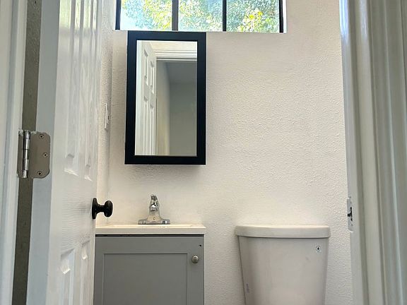 395 Umbarger Rd #2, San Jose, CA 95111 | Zillow