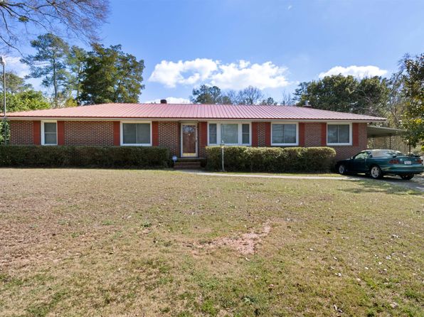 29209 Real Estate - 29209 Homes For Sale | Zillow