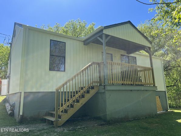 Heiskell TN Real Estate - Heiskell TN Homes For Sale | Zillow