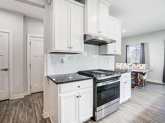 387 Crownover Way, Lewis Center, OH 43035 | Zillow