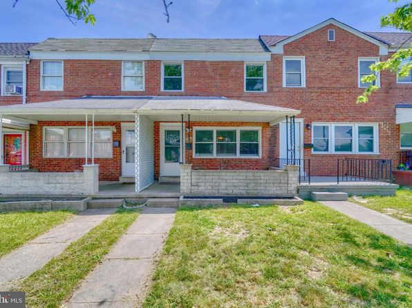 21222 Real Estate - 21222 Homes For Sale | Zillow