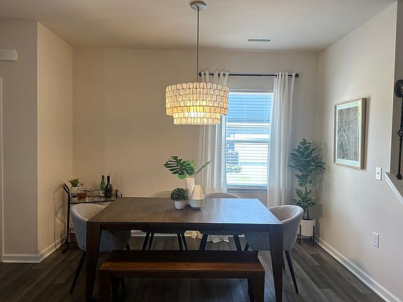 5432 Talley St, Durham, NC 27703 | Zillow