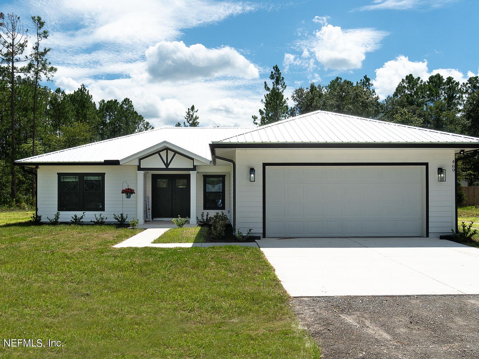 469 JILL ST, Middleburg, FL 32068 | MLS #1246122 | Zillow